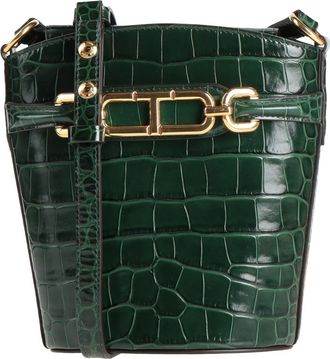 Tom Ford TASCHEN - Umh&auml;ngetasche auf YOOX.COM