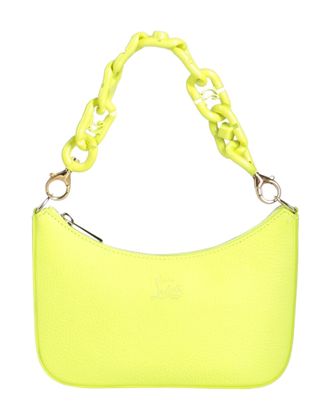 Christian Louboutin TASCHEN - Handtaschen auf YOOX.COM