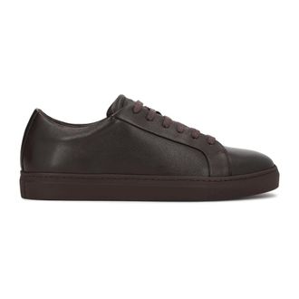 Kazar Herren, Schuhe, Braun, 44 EUGr&ouml;&szlig;e
