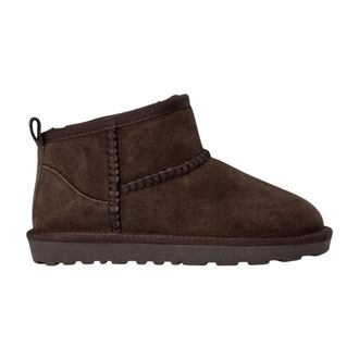 Sofie Schnoor Stiefel - - Shoes - Damen - Braun - 39 EU