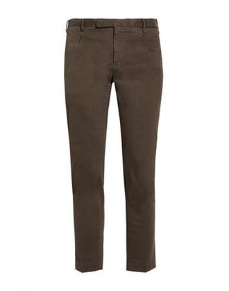 Pantaloni Torino BAS - Pantalons sur YOOX.COM