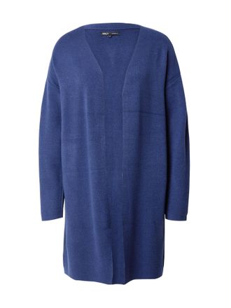 Only Strickjacke ONLFRIDA