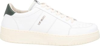 Saint Sneakers SCHUHE - Sneakers auf YOOX.COM