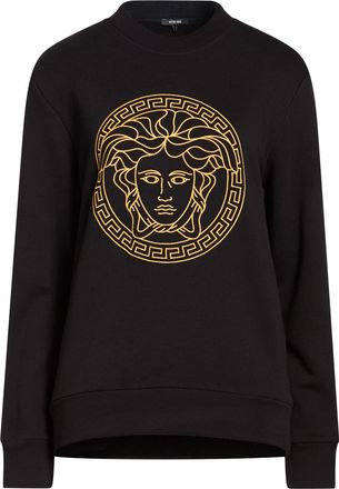 Versace TOPS - Sweatshirts auf YOOX.COM