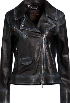 Moorer JACKEN & M&Auml;NTEL - Jacken und Anoraks auf YOOX.COM