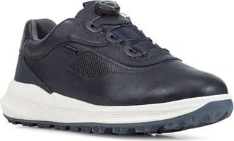 Geox PG1X B ABX Trainers EU 42