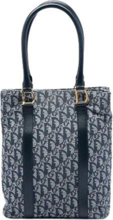 Dior Damen, Pre-Owned, Blau, ONE SIZEGr&ouml;&szlig;e