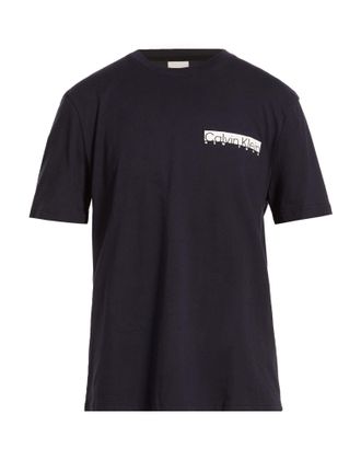 Calvin Klein TOPS - T-shirts auf YOOX.COM