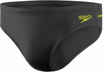 Speedo Endurance + 7cm Brief M - Badehose - Herren