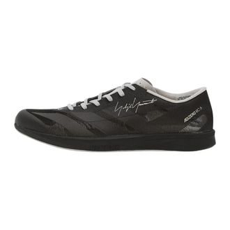 adidas Y-3 Adizero RC6 - - Sport - Herren - Schwarzk - 38 2/3 EU