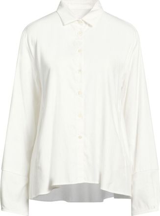 Robert Friedman TOPS - Hemden auf YOOX.COM