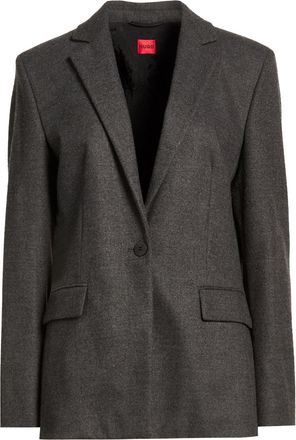 HUGO BOSS ANZ&Uuml;GE und CO-ORDS - Blazers auf YOOX.COM