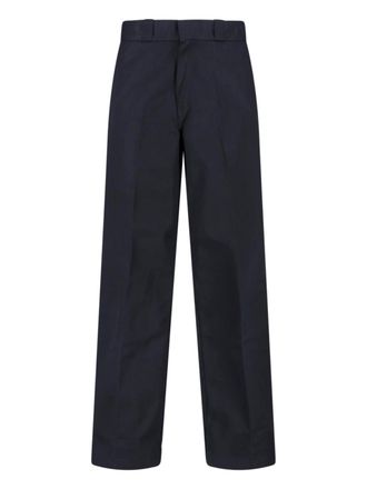 Dickies Arbeits Hose Loose 877