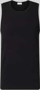 Armedangels Relaxed Fit Tank Top aus reine Baumwolle