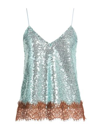 Clips TOPS - Tops auf YOOX.COM