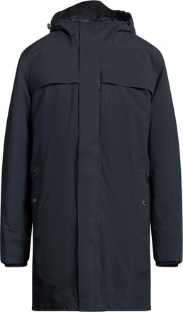 AlphaTauri JACKEN & M&Auml;NTEL - Pufferjacken & Daunenjacken auf YOOX.COM