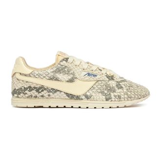 Autry Damen, Schuhe, Mehrfarbig, 37 EUGr&ouml;&szlig;e