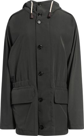 Tod's JACKEN & M&Auml;NTEL - Jacken und Anoraks auf YOOX.COM