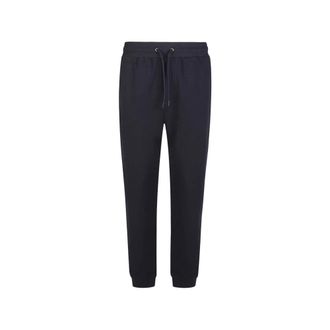 Fay Homme, Pantalons, Bleu, Taille: S Pantalons de surv&ecirc;tement
