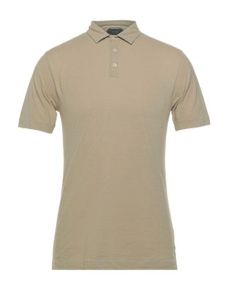 Zanone TOPS - Poloshirts auf YOOX.COM