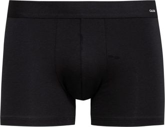 CALIDA Boxershorts aus softem Baumwolljersey in