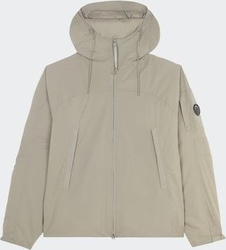 C.P. Company C. p. Company - Blouson - Taille XL