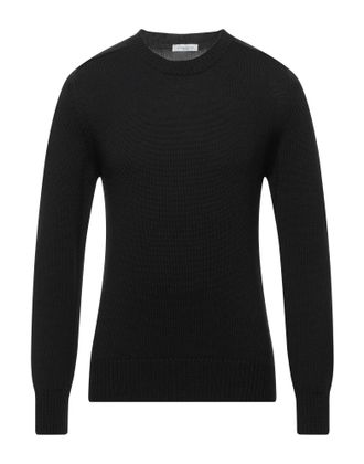 Paolo Pecora STRICKWAREN - Pullover auf YOOX.COM