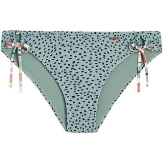 Protest Damen Bikini MIXCABEL 23 bikini bottom