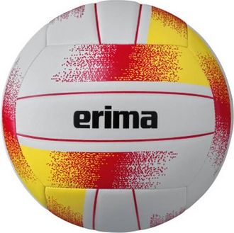 Erima Ball ALLROUND volleyball