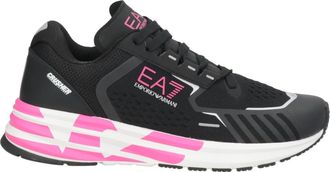 Emporio Armani SCHUHE - Sneakers auf YOOX.COM
