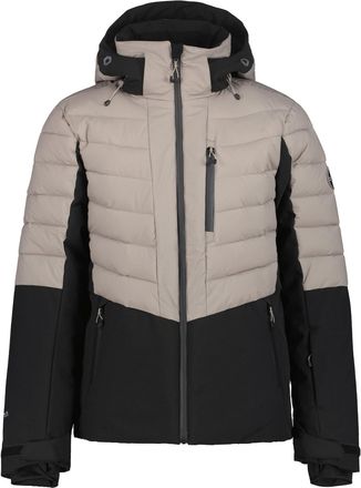 Icepeak Sportjacke Folsom