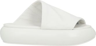 Mars&egrave;ll SCHUHE - Sandalen auf YOOX.COM
