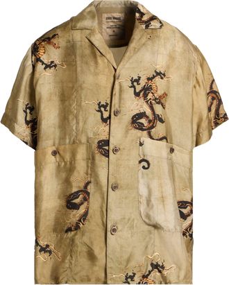 Uma Wang TOPS - Hemden auf YOOX.COM