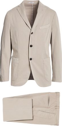 Boglioli ANZ&Uuml;GE und CO-ORDS - Anz&uuml;ge auf YOOX.COM