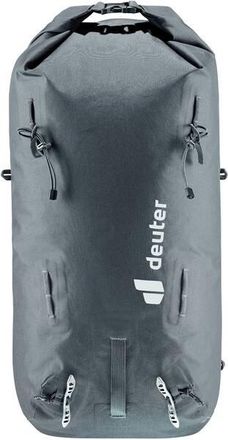 Deuter Rucksack Vertrail 16
