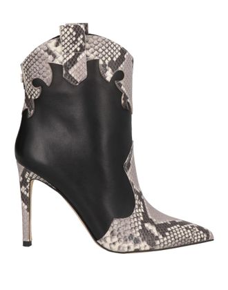 Guess SCHUHE - Stiefeletten auf YOOX.COM