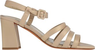 Maryam Nassir Zadeh SCHUHE - Sandalen auf YOOX.COM
