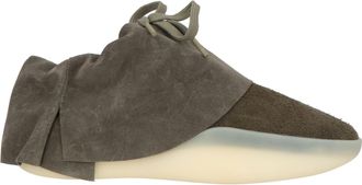 Fear of God SCHUHE - Sneakers auf YOOX.COM