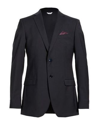 Manuel Ritz Ensembles et coordonn&eacute;s - Blazers sur YOOX.COM