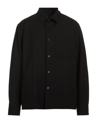 Theory TOPS - Hemden auf YOOX.COM