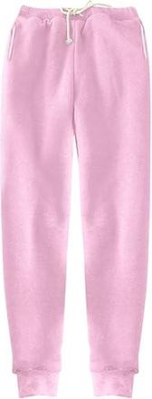 Generic Legging doublé en polaire pour femme - Collants thermiques confortables pour femme - Extensible - Chaud - Pantalon de yoga épais - Streetwear - Week-e