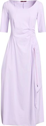 High KLEIDER - Midi-Kleider auf YOOX.COM