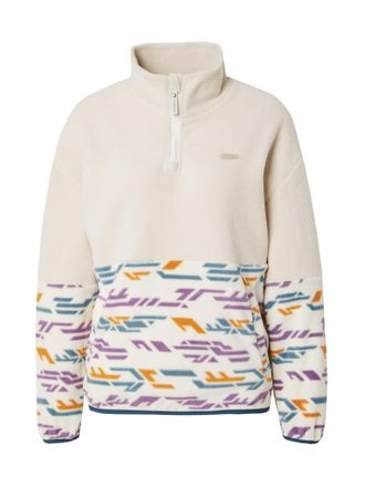 Iriedaily Pullover