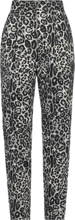 Dundas HOSEN & RÖCKE - Hosen auf YOOX.COM