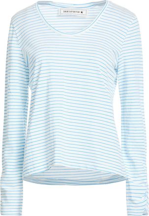 Shirtaporter TOPS - T-shirts auf YOOX.COM