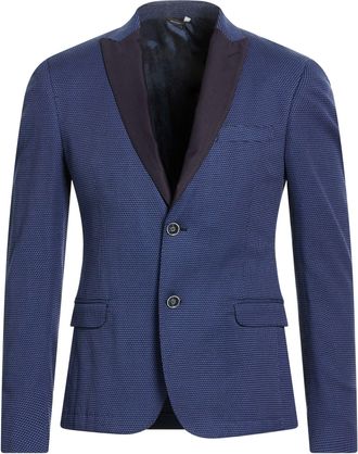 Havana & Co. ANZ&Uuml;GE und CO-ORDS - Blazers auf YOOX.COM