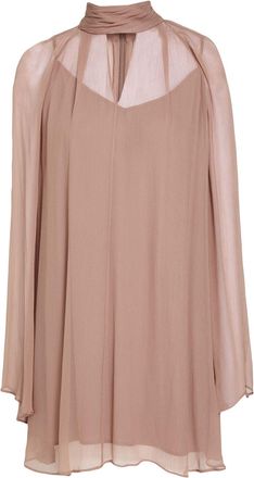 Staud KLEIDER - Mini-Kleider auf YOOX.COM
