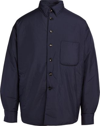 Lc23 JACKEN & M&Auml;NTEL - Pufferjacken & Daunenjacken auf YOOX.COM
