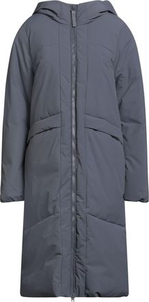 Elvine JACKEN & M&Auml;NTEL - Pufferjacken & Daunenjacken auf YOOX.COM