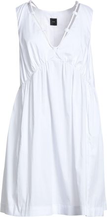 Pinko KLEIDER - Mini-Kleider auf YOOX.COM
